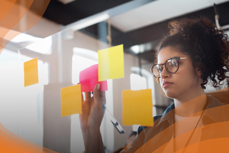 The Definitive Guide to Build and Scale Your RevOps Function